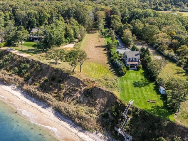 4760 Blue Horizon Bluffs