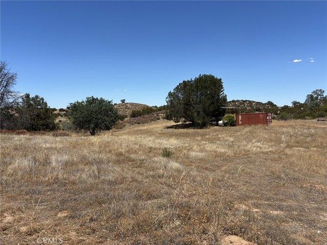 4760 Calf Canyon Hwy, Creston, CA 93432