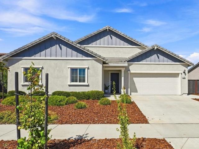 4760 Durum Way, Roseville, CA 95747