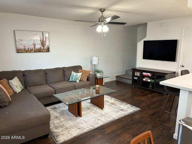 4760 E Portland St, Phoenix, AZ 85008
