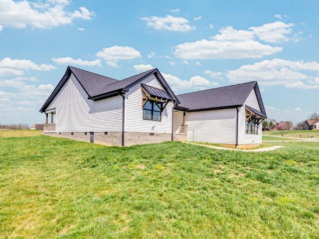 4760 Ellen Cir