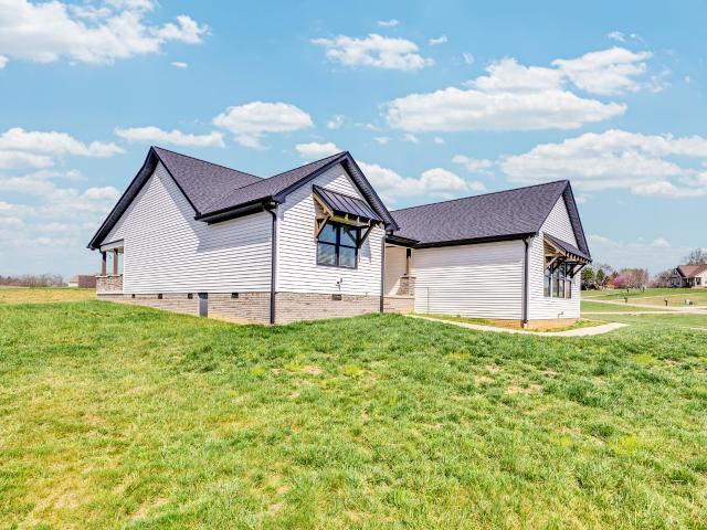 4760 Ellen Cir