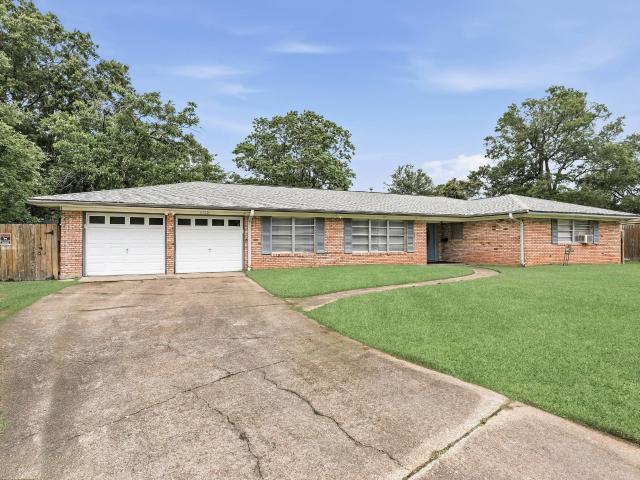 4760 Fieldwood Lane