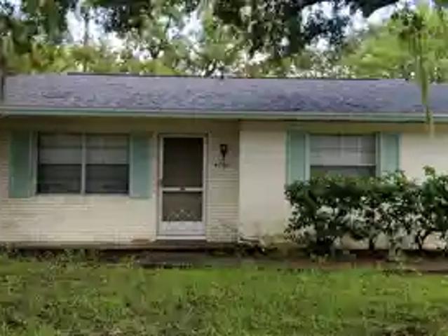 4760 Keysville Ave, 2 beds, 2 full baths