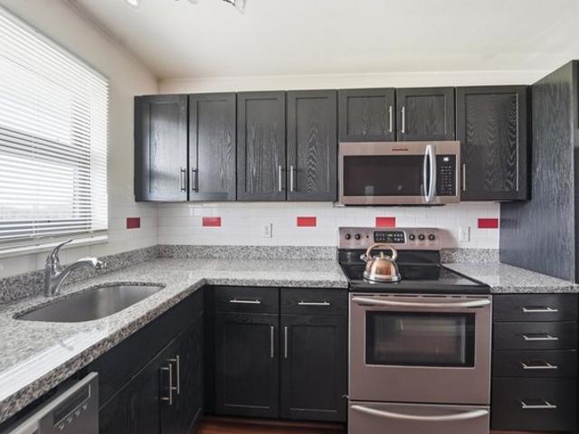 4760 Lucerne Lakes Blvd W Apt 403, Lake Worth, FL 33467