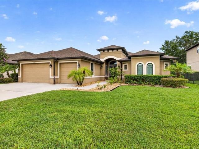 4760 Lago Vista Cir, Land O Lakes, FL 34639