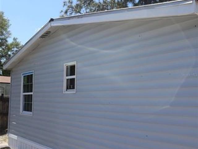 4760 Lake Ontario Dr, Cocoa, FL 32926