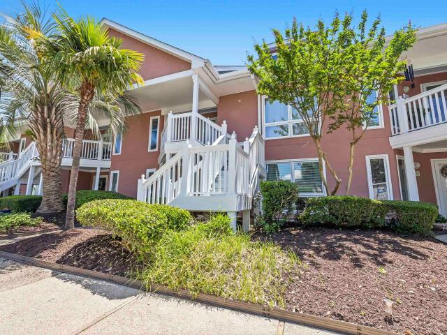 4760 Lightkeepers Way 20 C