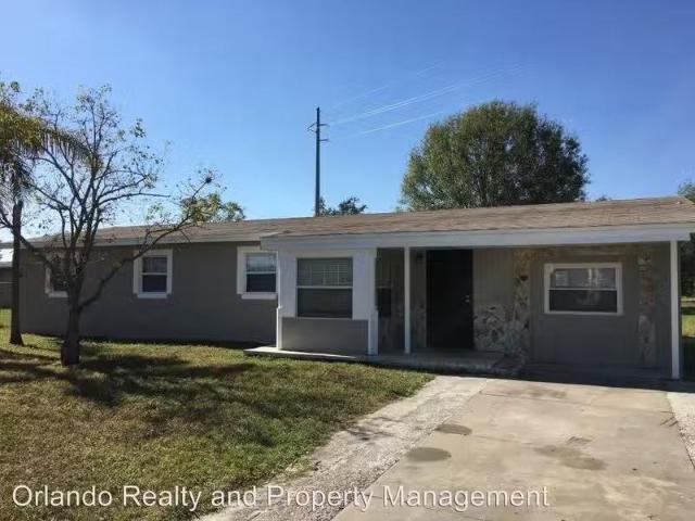 4760 Piedmont Ct