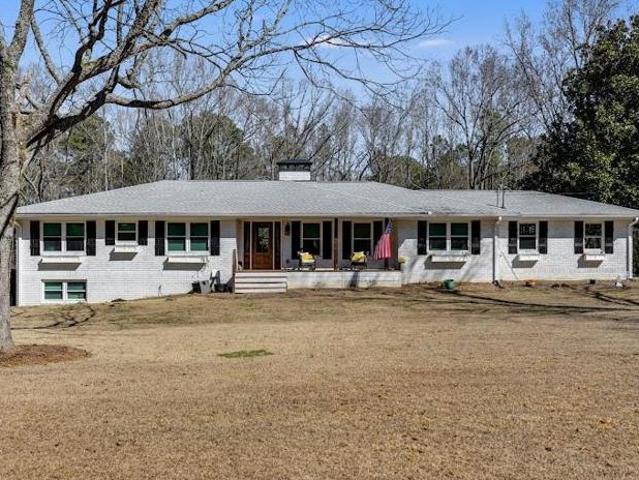 4760 Pool Rd, Winston, GA 30187