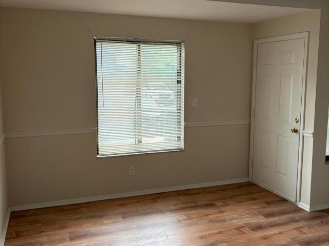 4760 Ransey