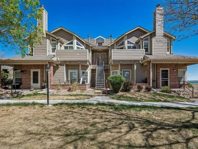4760 S Wadsworth Blvd Unit A206, Littleton, CO 80123