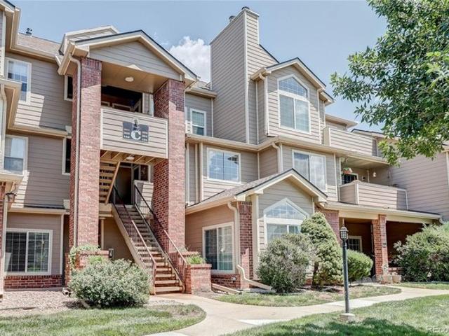 4760 S Wadsworth Blvd Unit C204, Denver, CO 80123