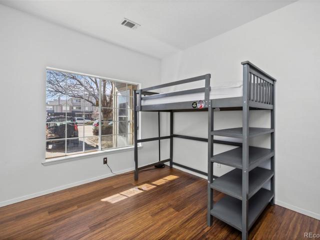4760 S Wadsworth Blvd, Unit J104, Littleton, CO 80123 | MLS #1704