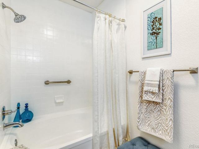4760 S Wadsworth Blvd, Unit J107, Littleton, CO 80123 | MLS #3720