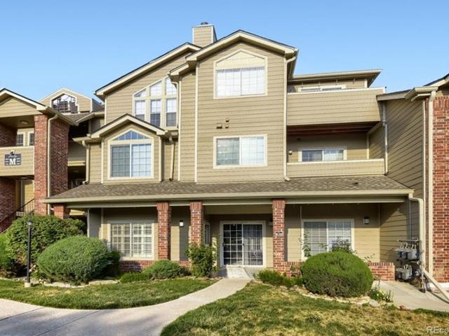 4760 S Wadsworth Blvd Unit M103, Littleton, CO 80123
