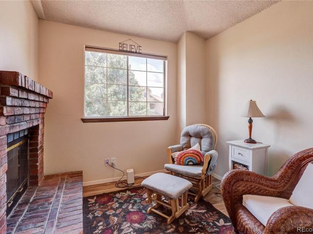 4760 S Wadsworth Boulevard # C204