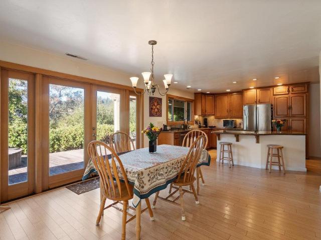 4760 Soquel Creek Road