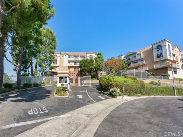 4760 Templeton St Apt 3306, Los Angeles, CA 90032