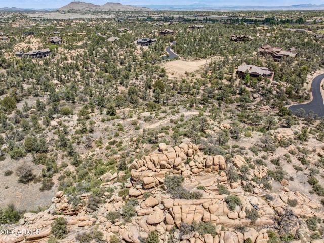 4760 W Distant View Trail # 150