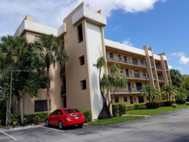 4760 W Lucerne Lakes Blvd W 208, Lake Worth, FL