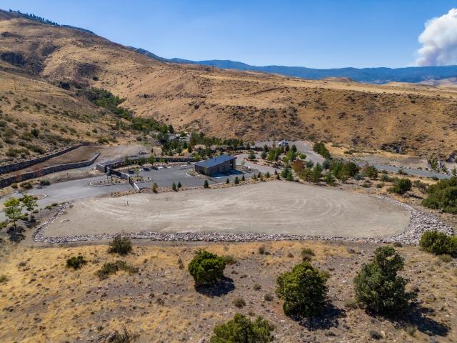 4760 Woodchuck Cir LOT 1, Reno, US, NV