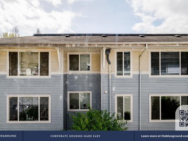 4760 21st Avenue Northeast Studio Apartment for Rent at 4760 21st Ave Ne #861, Seattle, WA 98105 University District