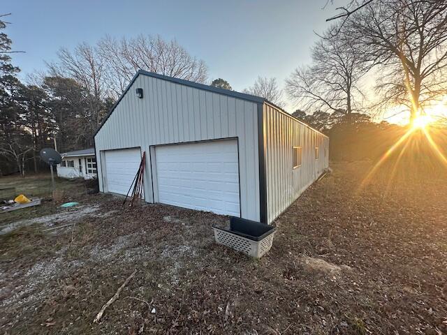 47616 E Missouri 14