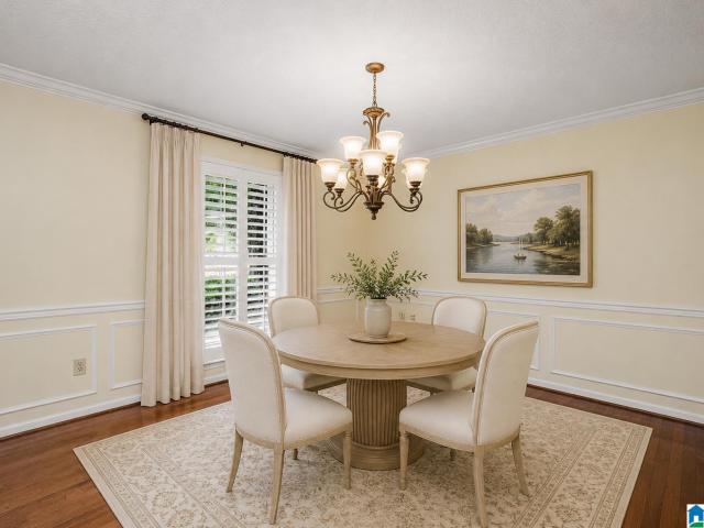 4761 Marywood Circle