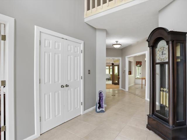 4761 Moss Lane