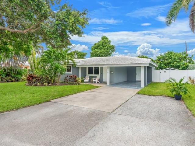 4761 NE 2nd Ter, Oakland Park, FL 33334
