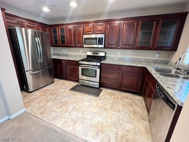 4761 Burgess Park Court