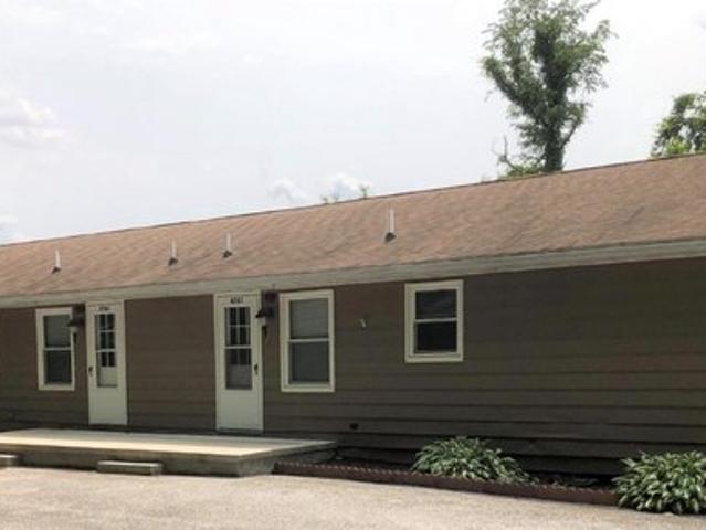 4761 Baer Valley Ln, Hellam, PA 17406