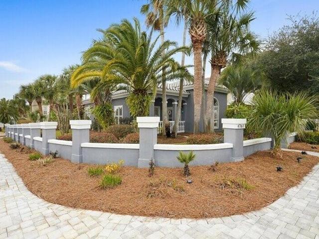 4761 Calatrava Ct, Destin, FL 32541