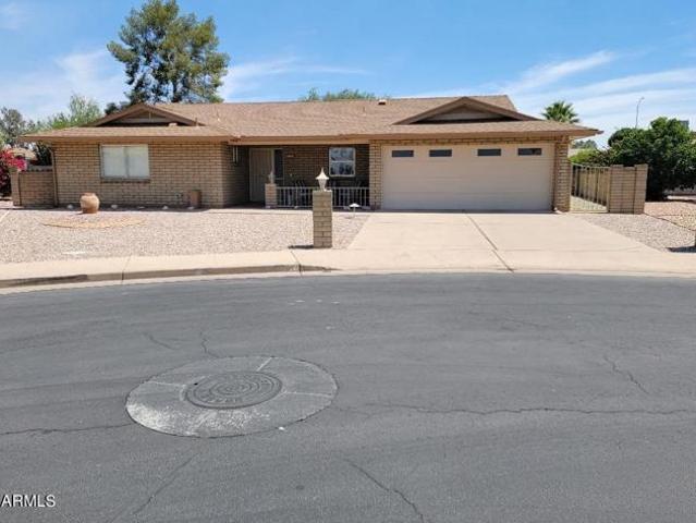 4761 E Carmel Ave, Mesa, AZ 85206
