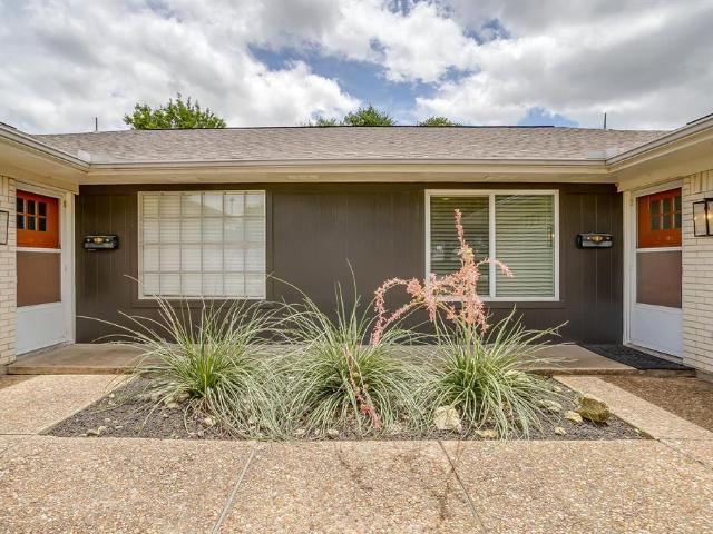 4761 Fieldcrest Drive