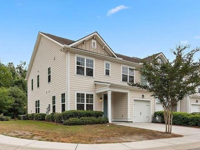 4761 Horse Drawn Way, Summerville, SC 29485