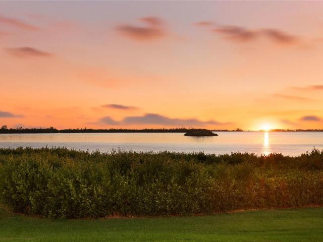 4761 Independence Dr, Unit 4761, Bradenton, FL 34210 | MLS #A4669