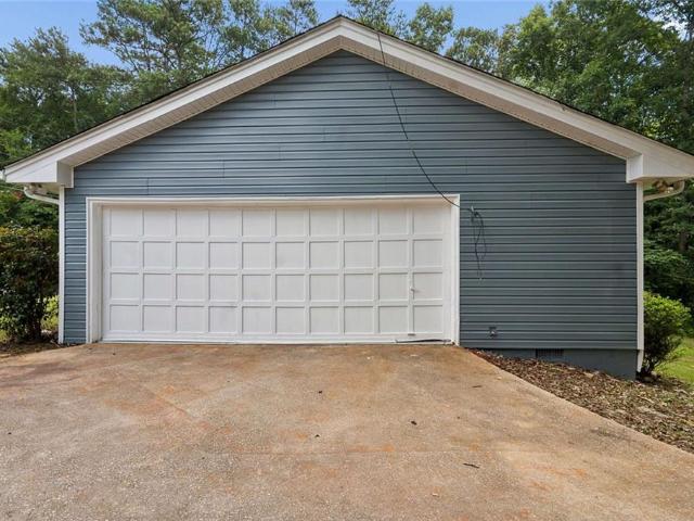 4761 Jakes Trail