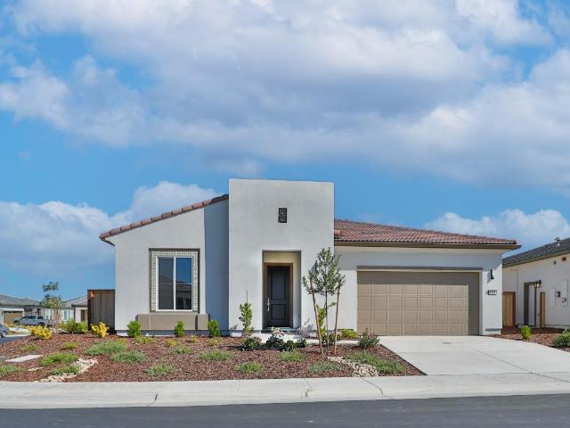 4761 Starglow Dr, Penryn, CA 95663 | MLS #226007 | Compass