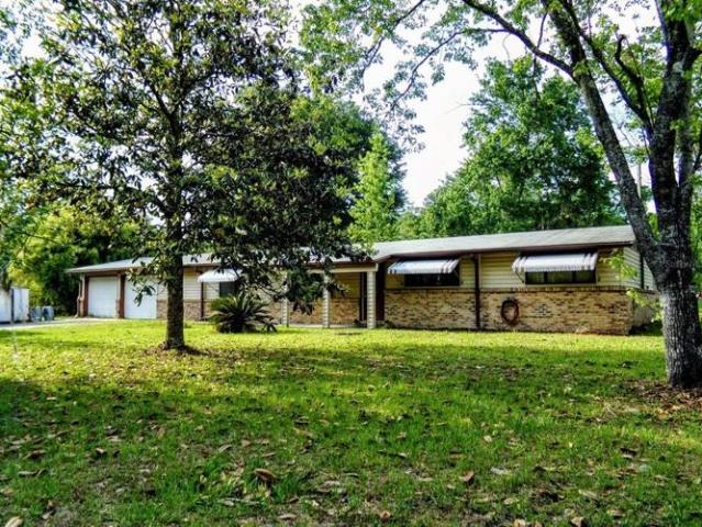 4761 SW County Road 242, Lake City, FL 32024