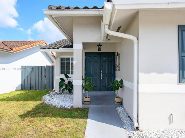 4761 SW 146th Ave, Miami, FL 33175 | MLS #A11947 | Compass