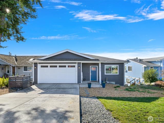 4761 S Golf Course Drive