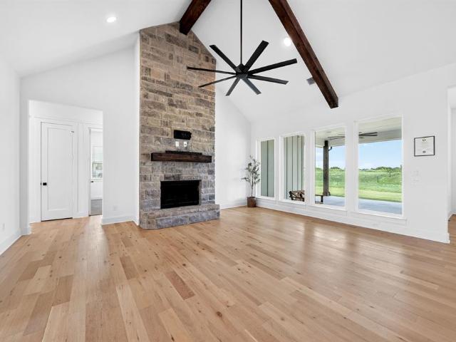4761 Sarah Drive