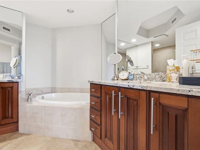 4761 W Bay Blvd, Unit 402, Estero, FL 33928 | MLS #226017