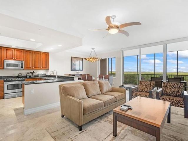 4761 W Bay Blvd Unit 602, Estero, FL 33928
