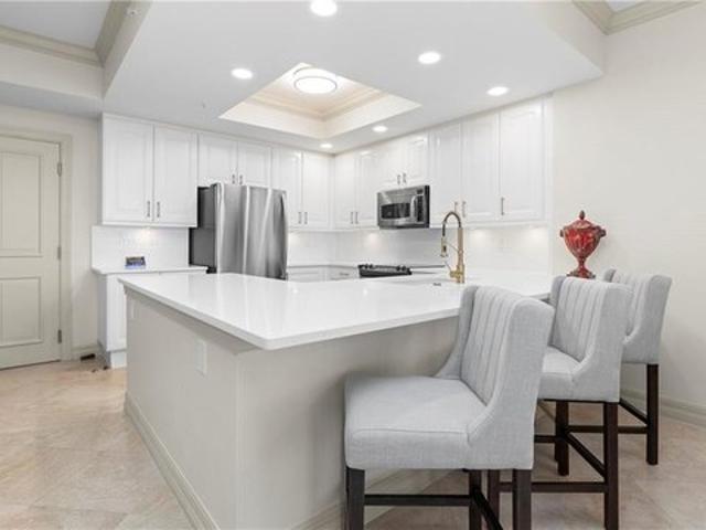 4761 W Bay Blvd Unit 1102, Estero, FL 33928