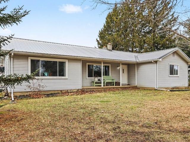 4761 2 Mile Rd, Athens, MI 49011