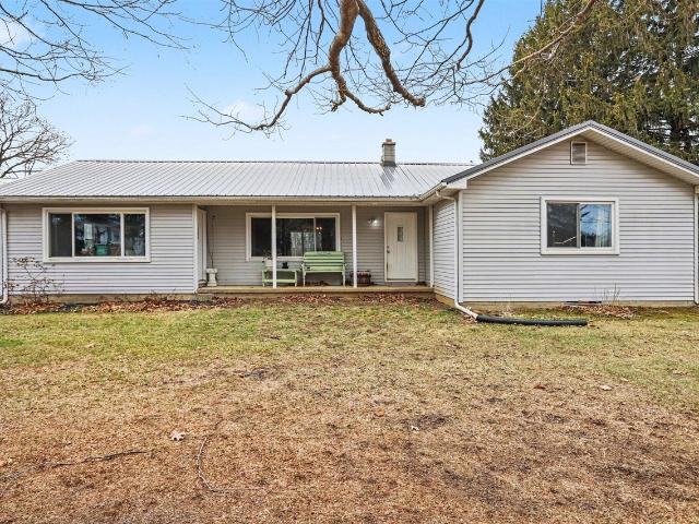4761 2 Mile Road