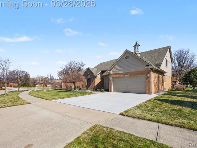47626 Woodberry Estates Drive